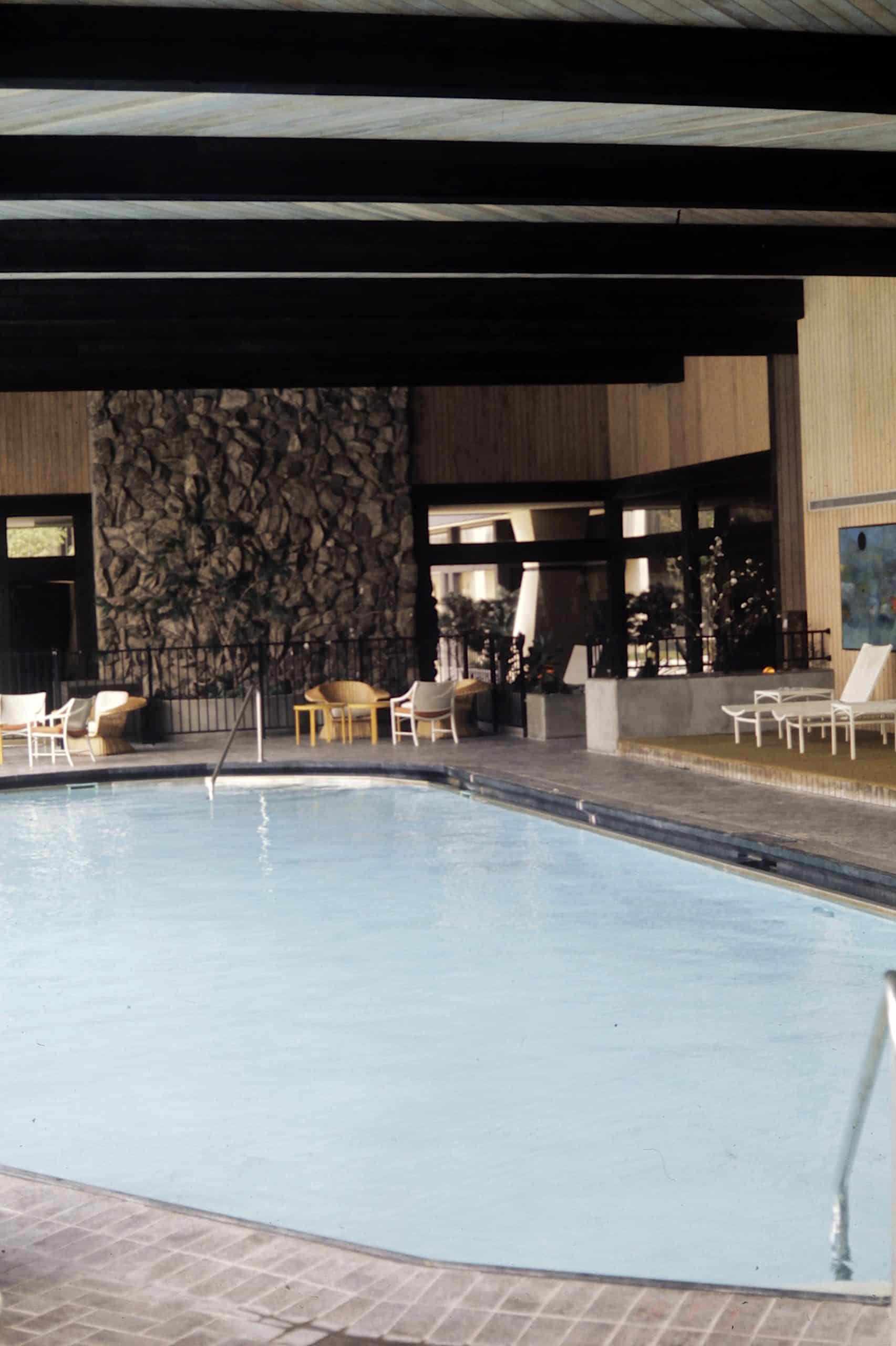 Commercial projects in Florida | Commercial projects in Michigan