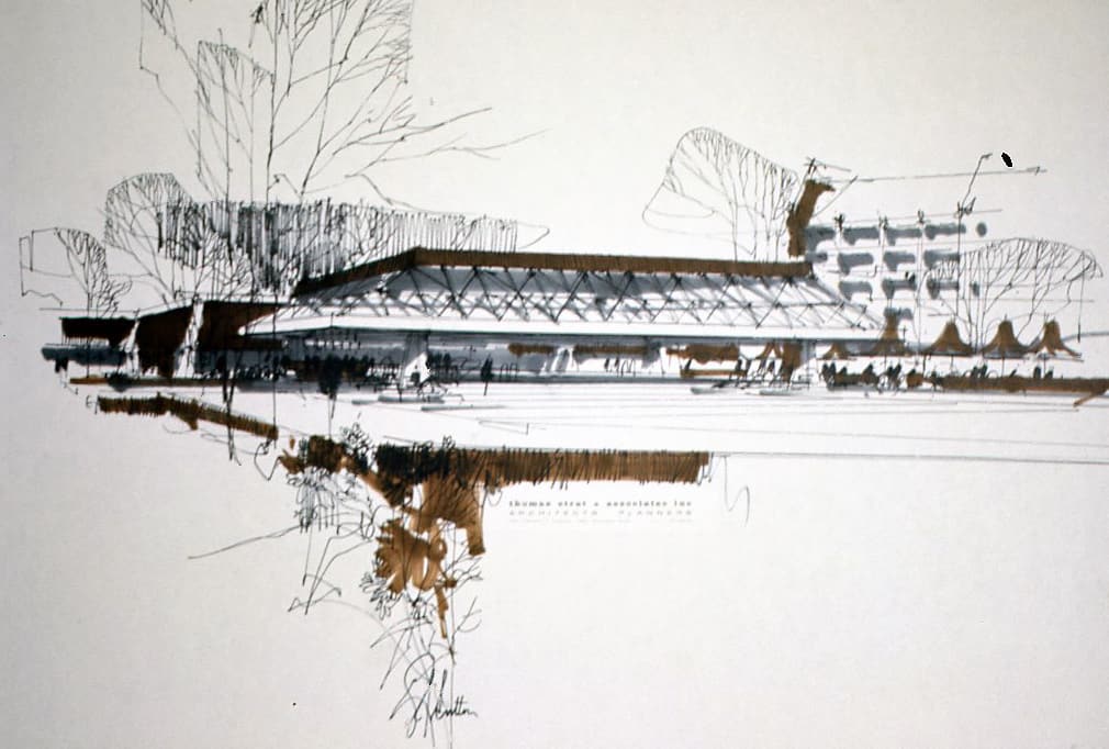 Commercial projects in Florida | Commercial projects in Michigan